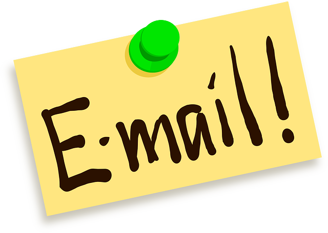 How To Write A Short Email RyteUp