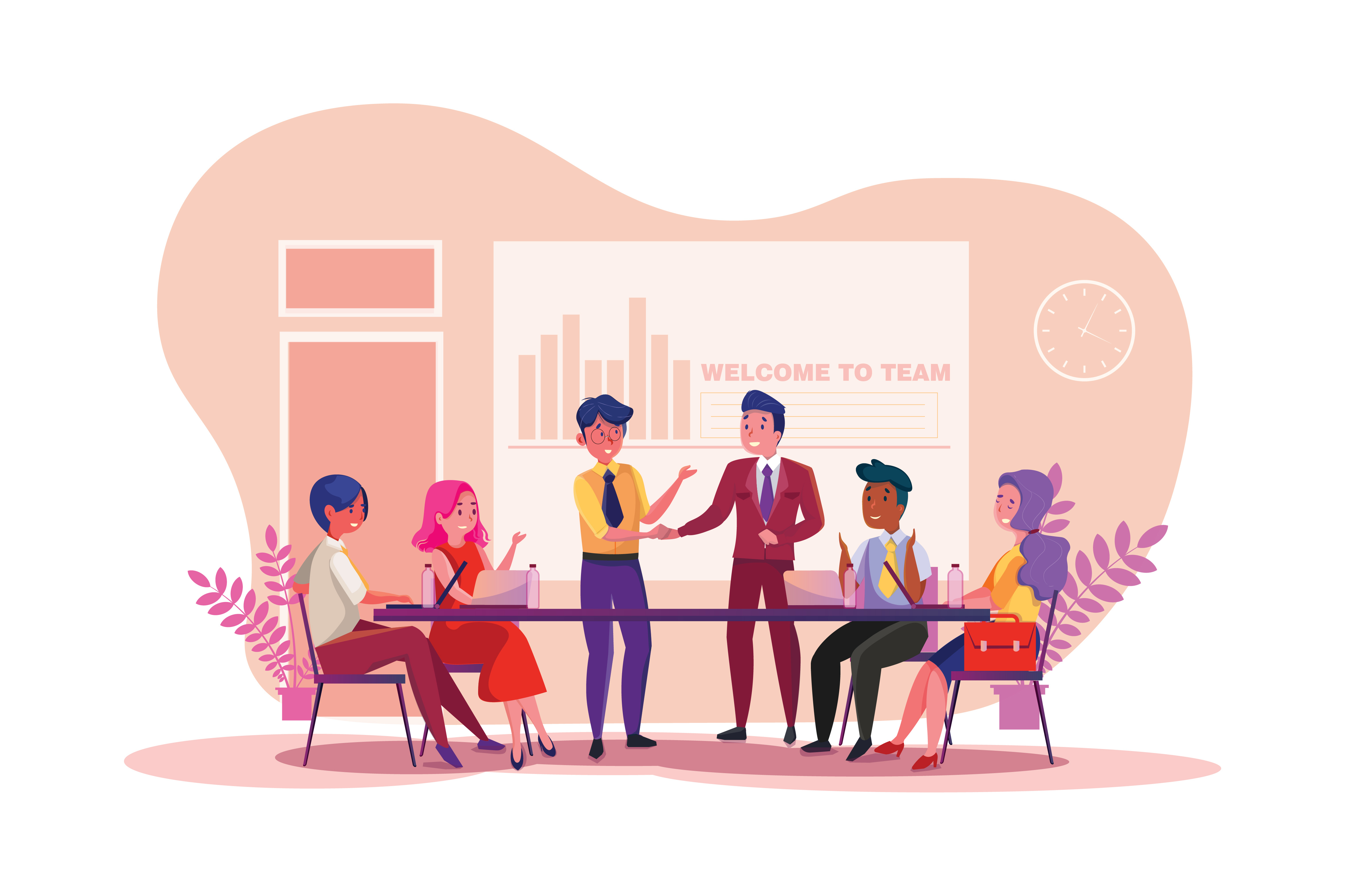 What Are The Things To Include In A Meeting Agenda RyteUp