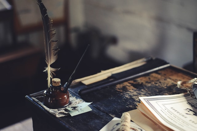 Tips For Effective Persuasive Writing RyteUp