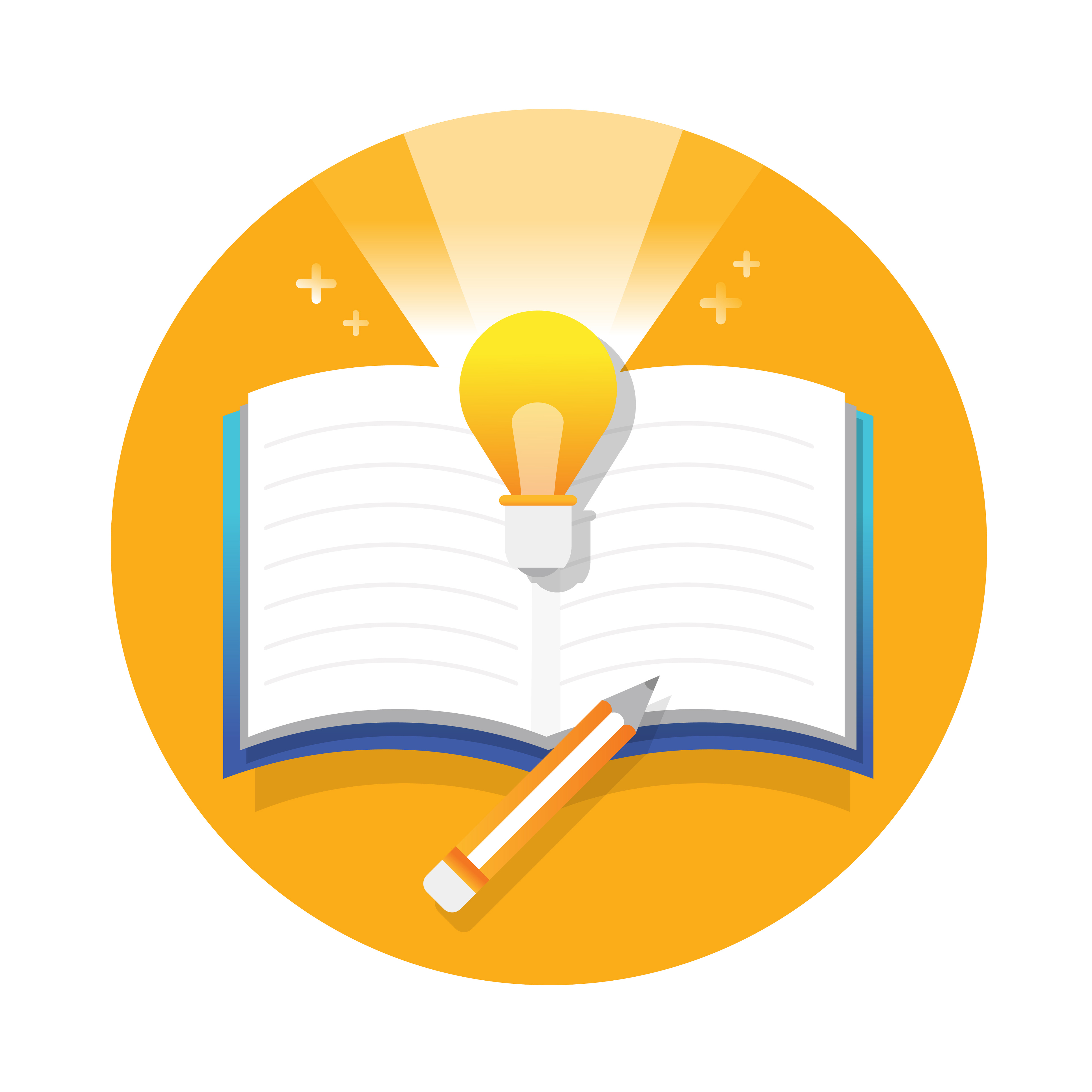 Tips For Prewriting Strategies RyteUp