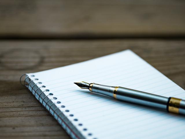Tips For Developing Academic Writing Skills RyteUp